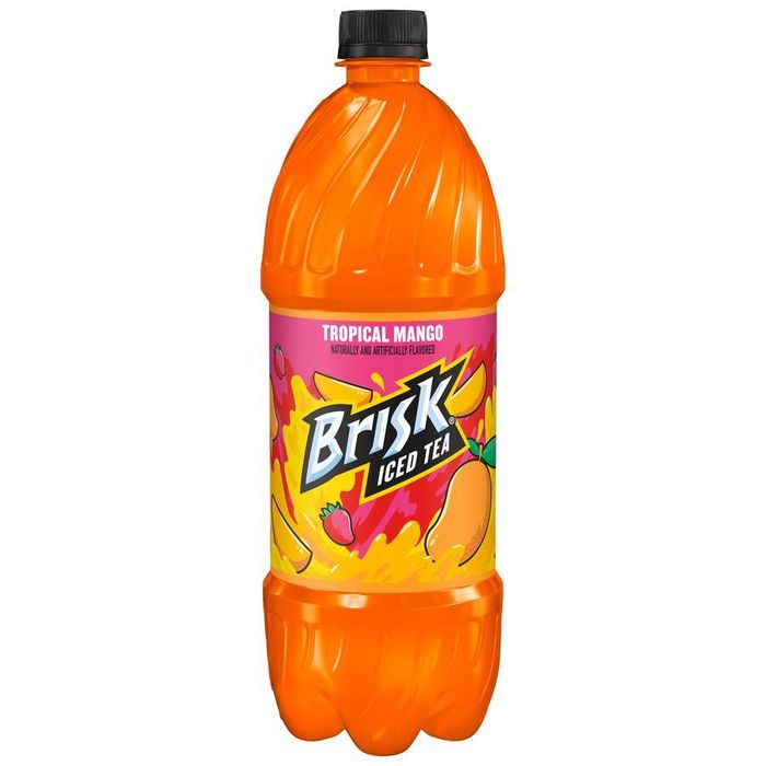 BRISK